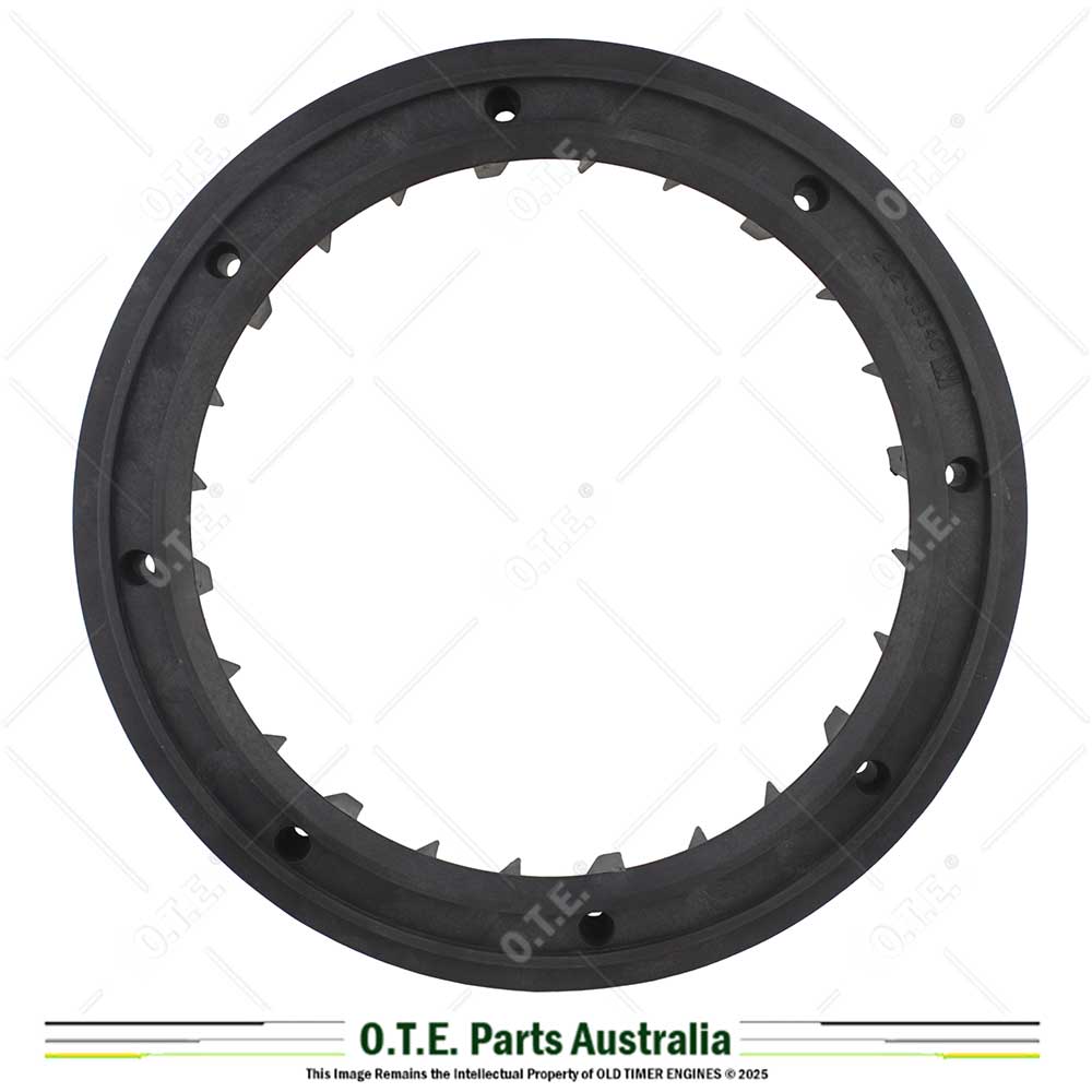 Lister Petter TS2, TL2, TR1 & TR2 Flywheel Fan 202-33540