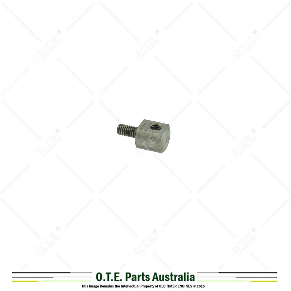 Lister ST Stop Pin Pad 366-04967