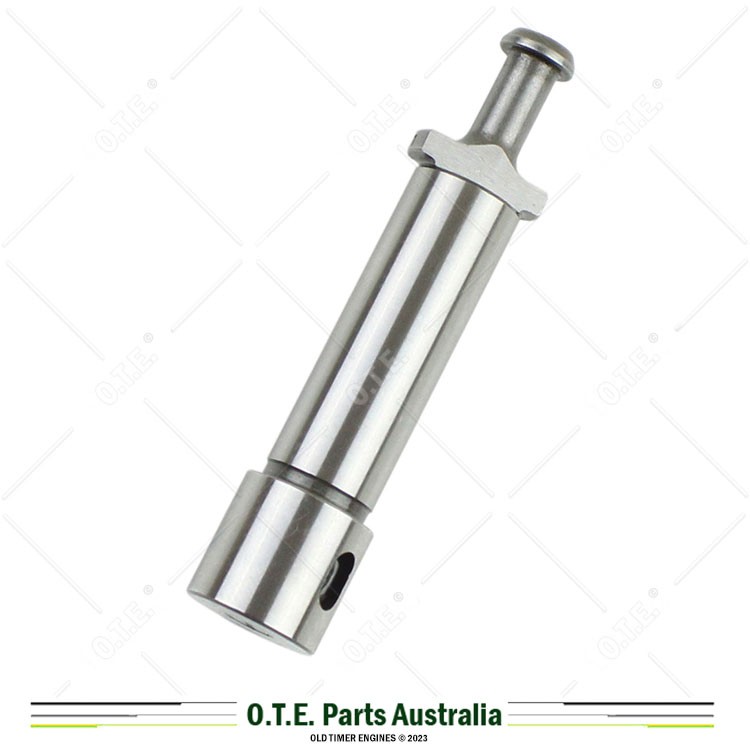 7mm Fuel Pump Element CAV, Bryce, Pyrox 7010-562P