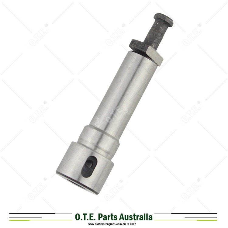 Fuel Pump Element 7032-42C