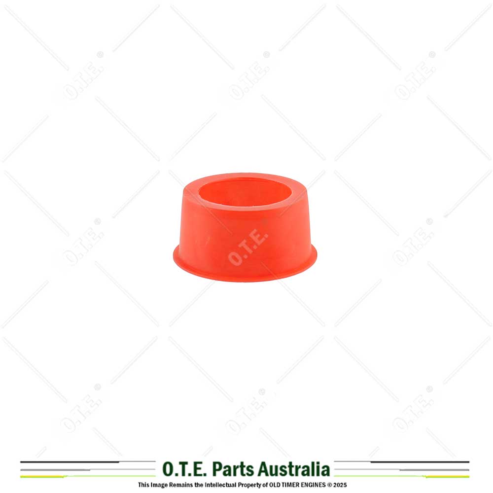 Lister Petter Inlet Manifold Restrictor 751-17230