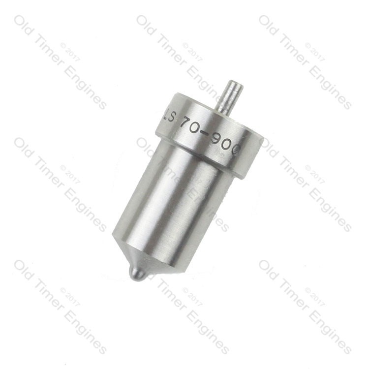 Lister FR Injector Nozzle DL70S900 or 291-23341