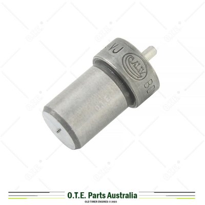 Lister LR1 & LR2 Injector Nozzle BDN4SDC6453 - Replaces 201-12063